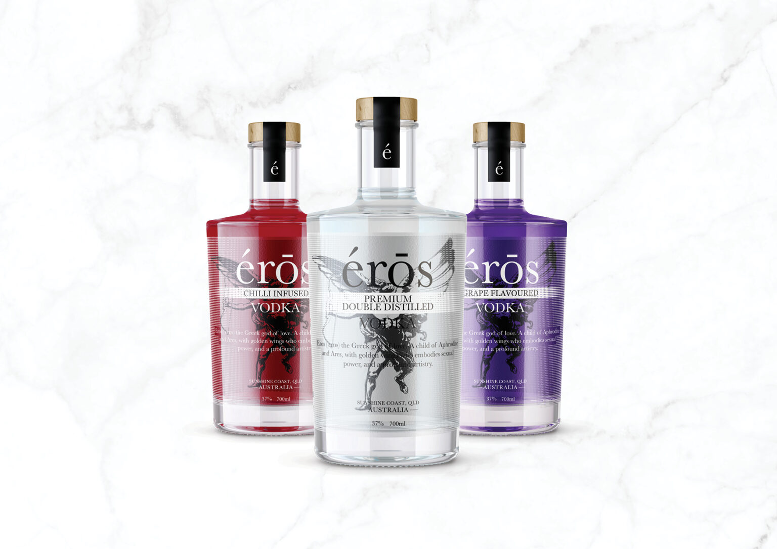 Diablo Co - The Various Artists