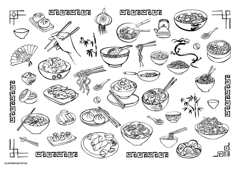 Giddy Geisha - The Various Artists