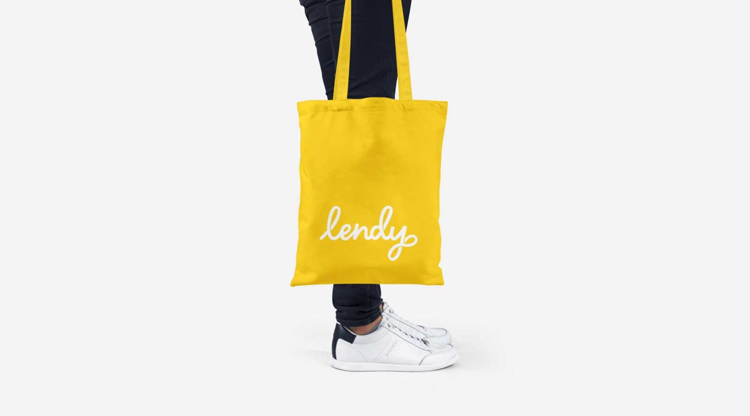 Lendy - The Various Artists