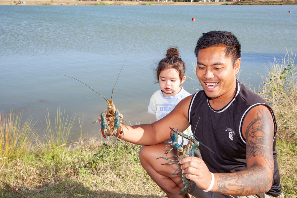 Visit Hughenden - The Various Artists