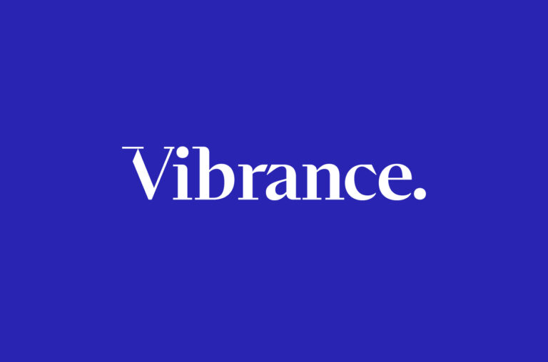 Vibrance - The Various Artists